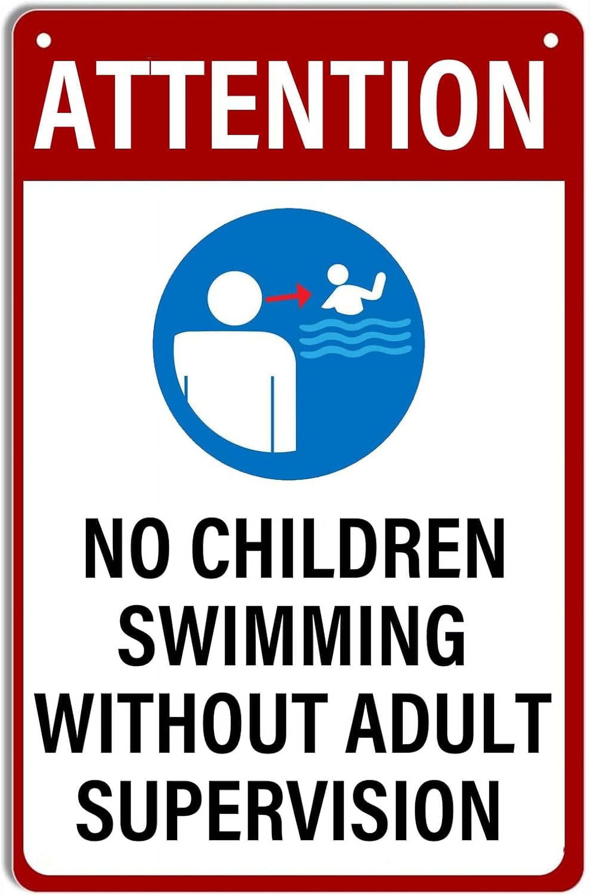 Warning Metal Tin Sign,Do Not Disturb Sea Turtle Nest Metal Poster Wall ...