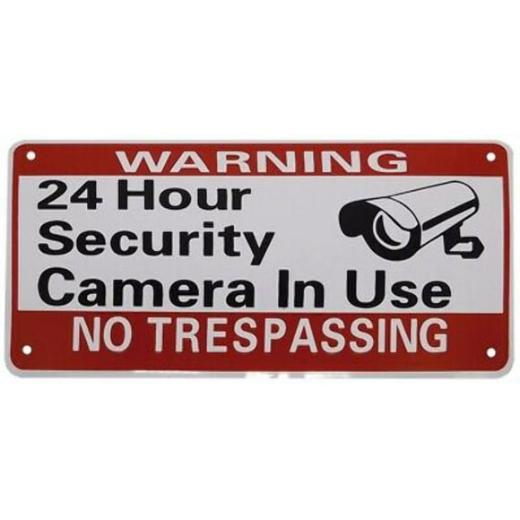 License Plate Camera Blocker