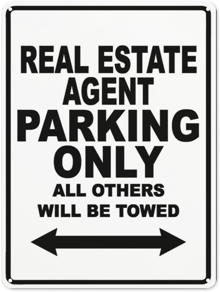 Warning Notice Traffic sign,North Carolina (Mecklenburg County) Pool ...