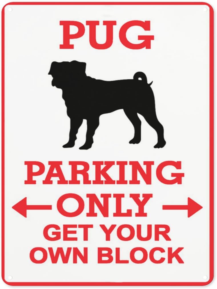 Warning Notice Traffic sign,North Carolina (Mecklenburg County) Pool ...