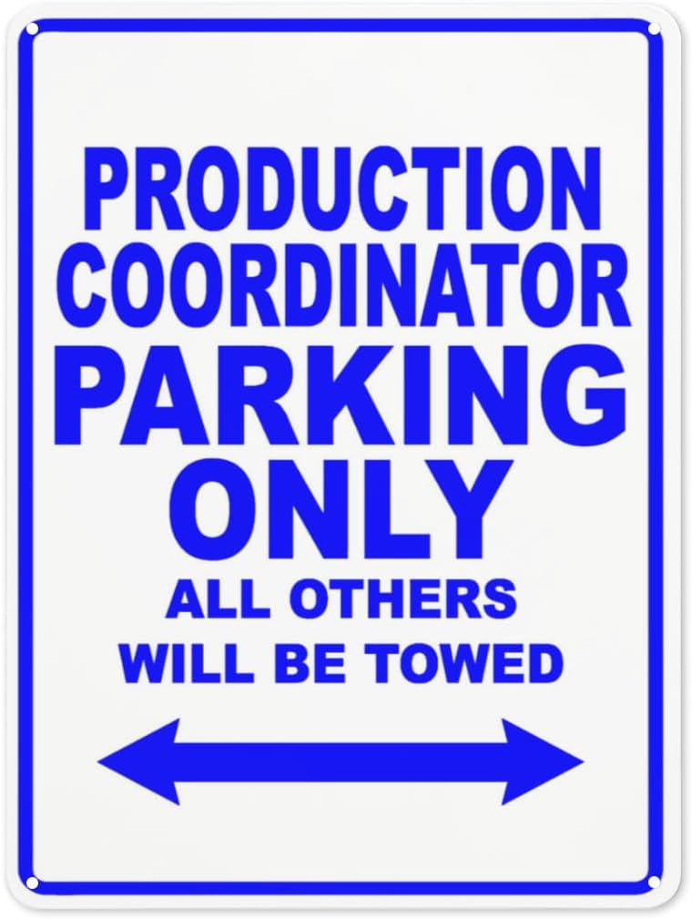 Warning Notice Traffic sign,Private Property Sign Access Without ...