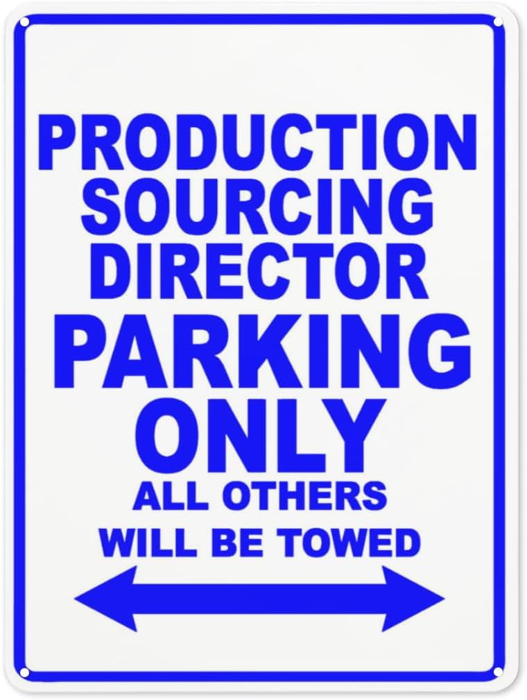 Warning Notice Traffic sign,Private Property Sign Access Without ...