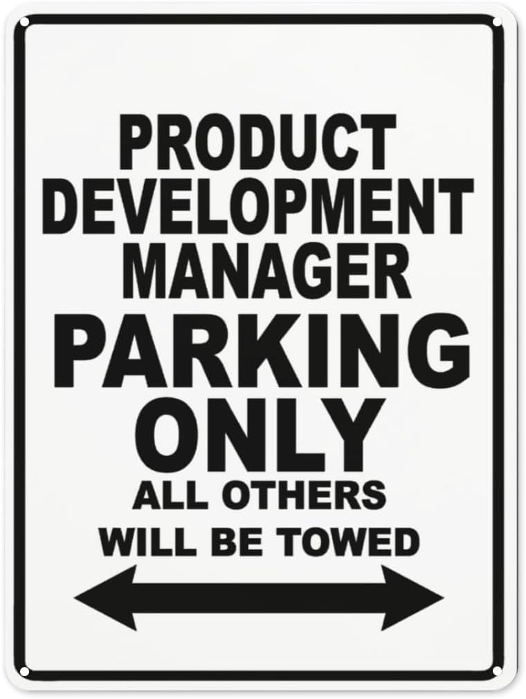 Warning Notice Traffic sign,Private Property No Trespassing Sign Pool ...