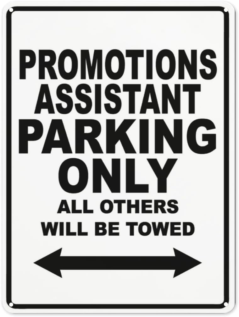 Warning Notice Traffic sign,Private Property No Trespassing Sign Pool ...