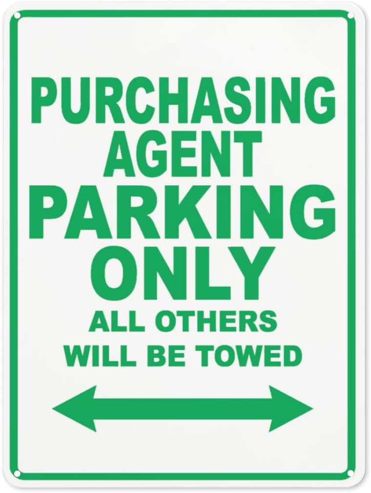 Warning Notice Traffic sign,Property Protected By Winchester Model 70 ...