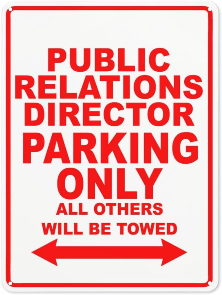 Warning Notice Traffic sign,Protected By Video Surveillance Wireless ...