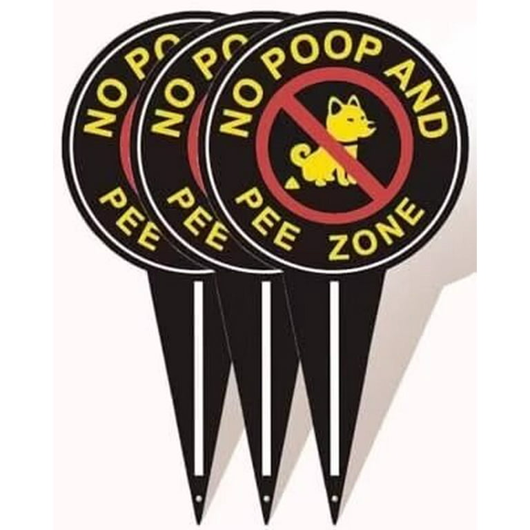 Stop Pooping 19 Tips To Stop A Rabbit From Pooping Everywhere (How To)