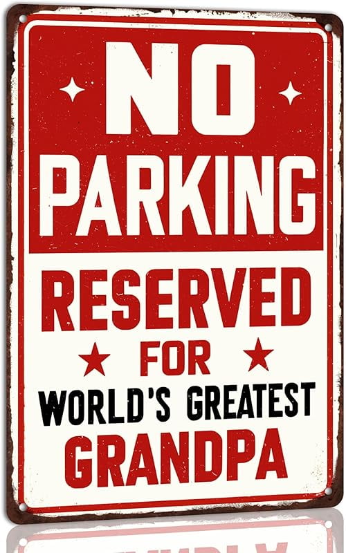 Warning the Property Is Protected by a Highly Trained Sasquatch Warning ...