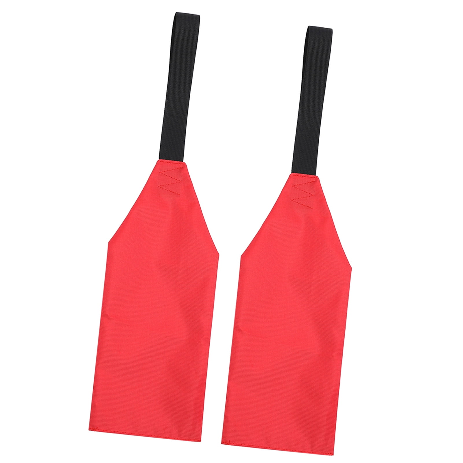 Warning Safety Travel Flag For Kayak Canoes Towing Warning Flag With ...