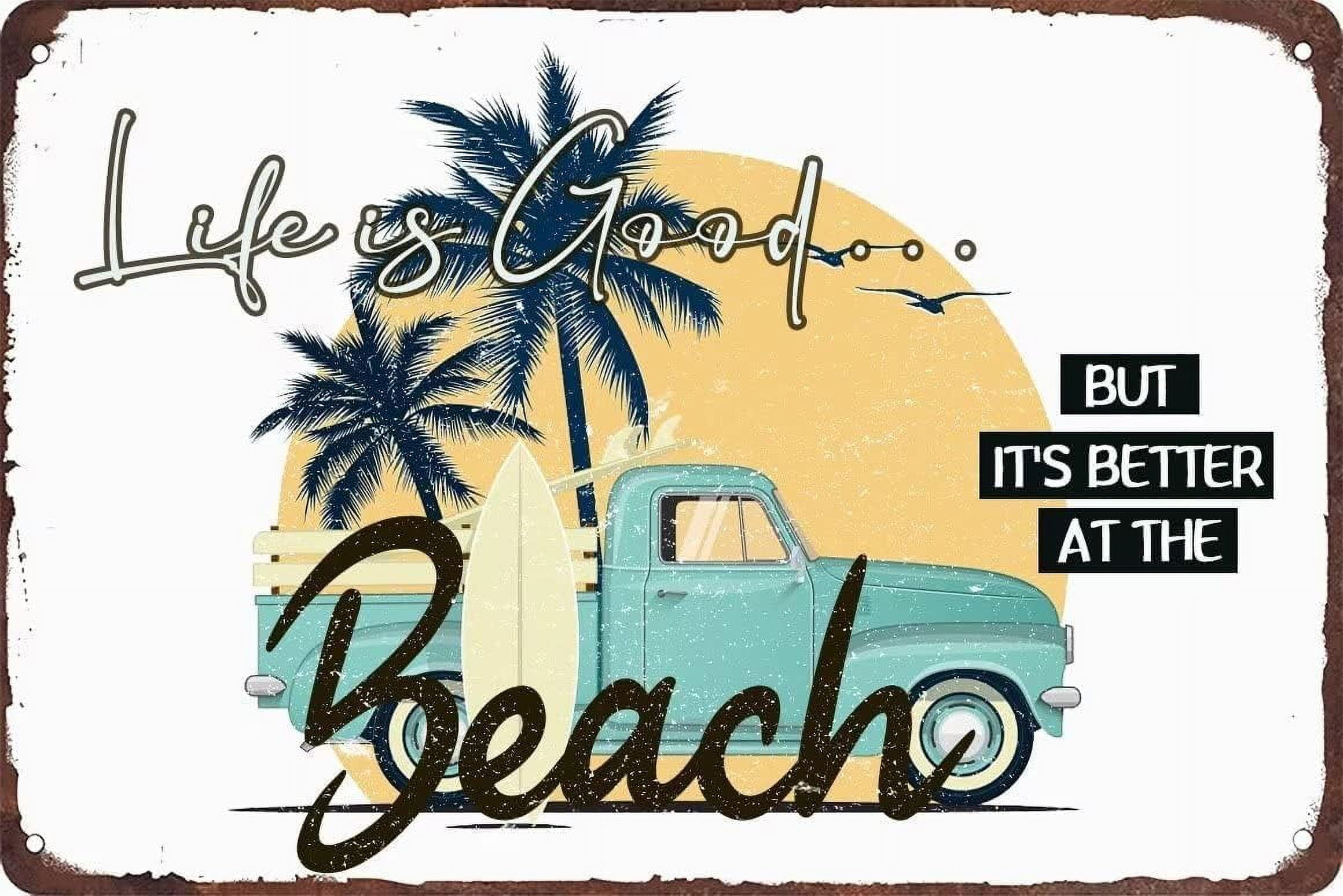 Warning Shark Sighted Enter at Your Own Risk with Graphic Dangerous ...