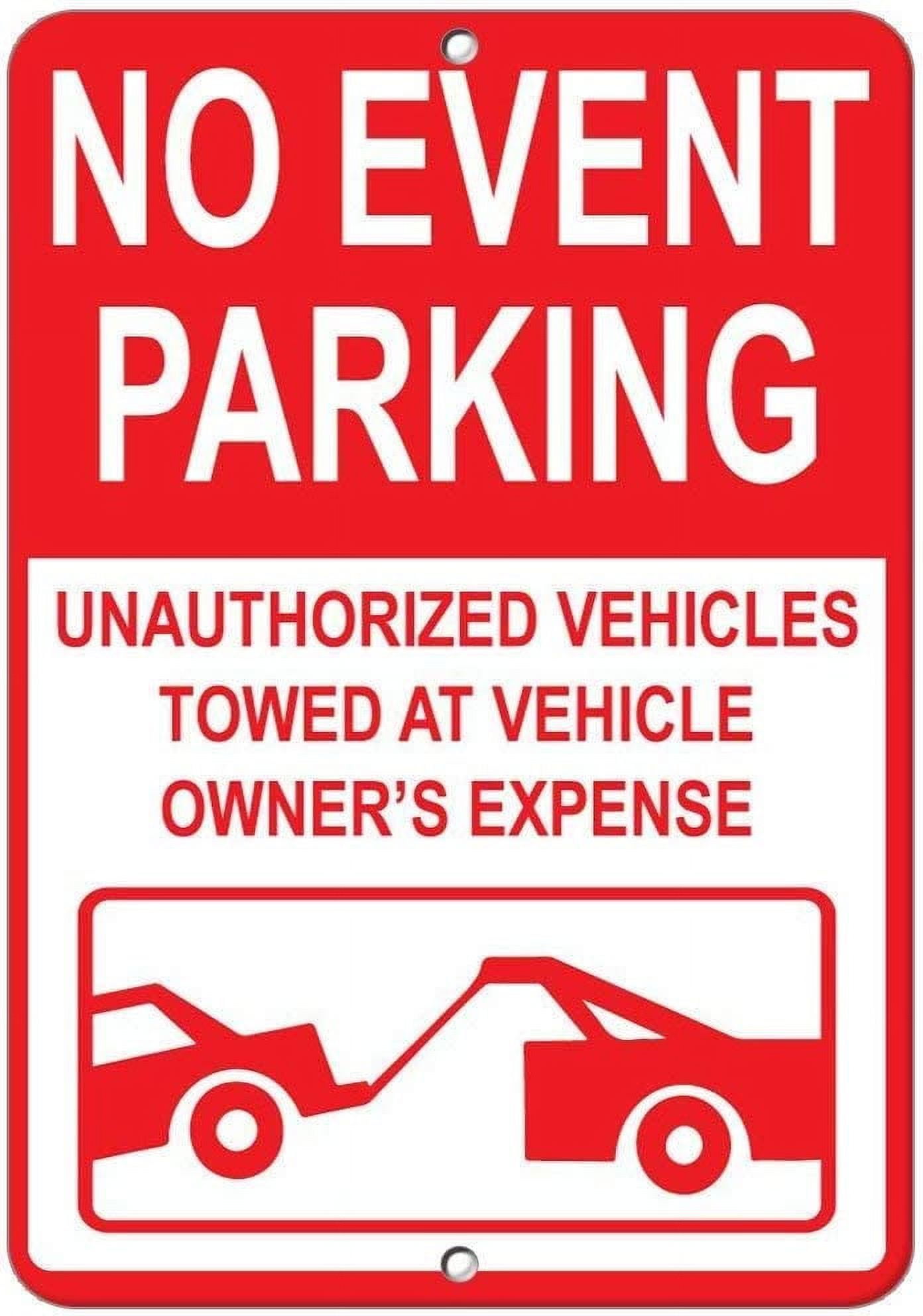 Warning Sign Caution Free Range Children & Animals Sign Drive Slowly ...