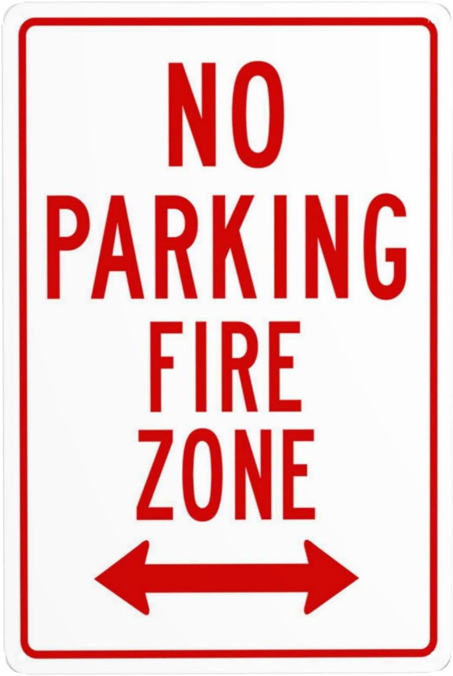 Warning Sign Caution ICE Watch Your Step Frozen Hazard Road Sign ...