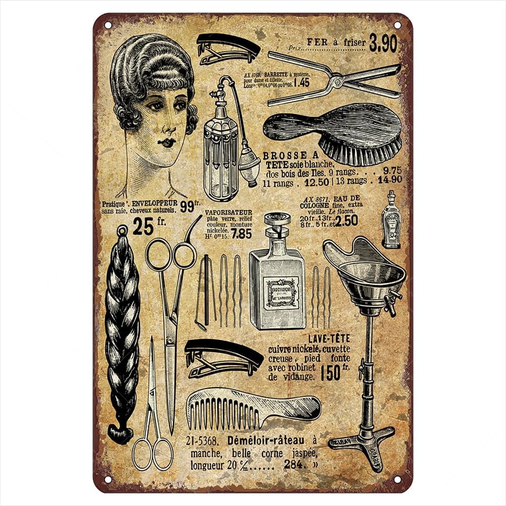 Warning Sign Caution Watch Out for Falling Ice & Snow Hazard Sign Road ...