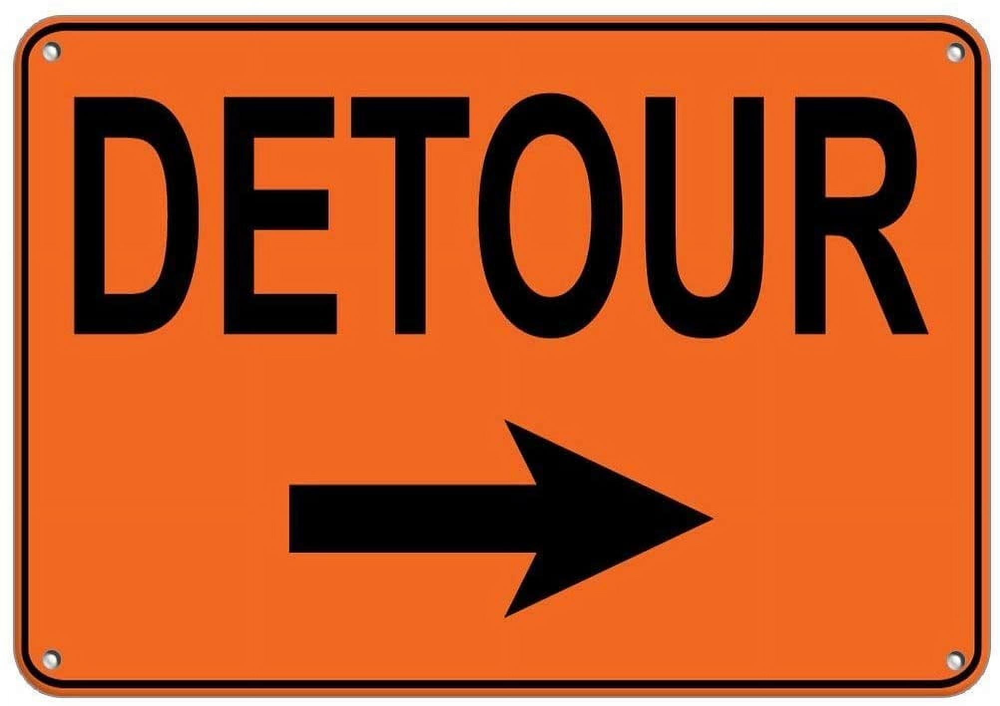 Warning Sign Danger Archery Range in Use Do Not Enter Activity Sign ...