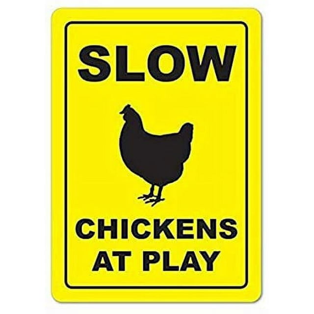 Warning Sign Danger Archery Range in Use Do Not Enter Activity Sign ...