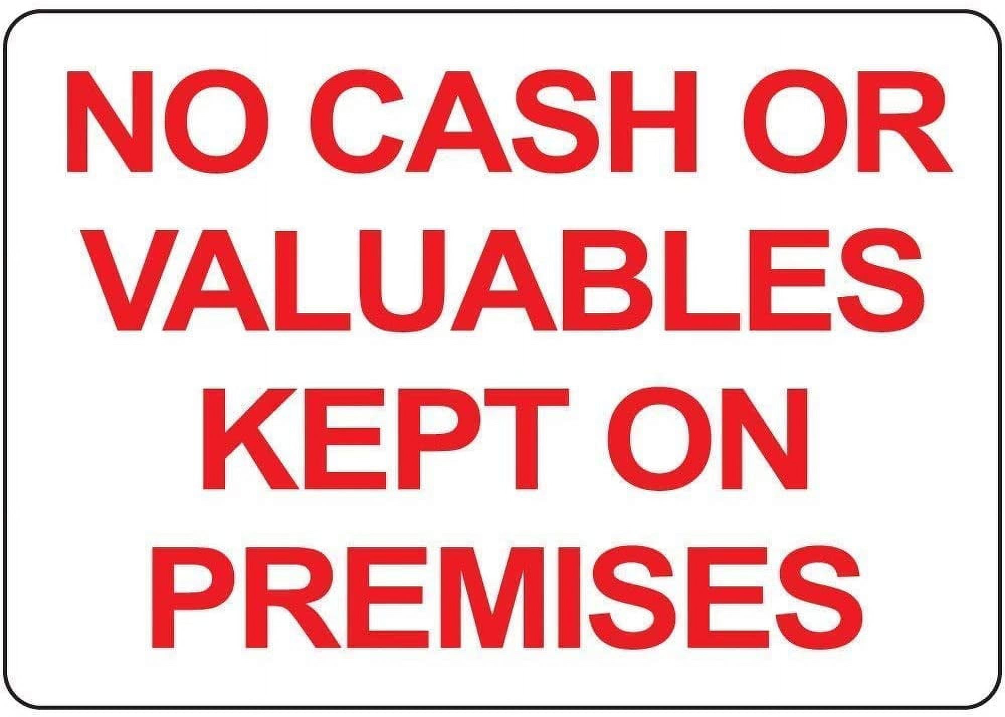 Warning Sign Danger Archery Range in Use Do Not Enter Activity Sign ...