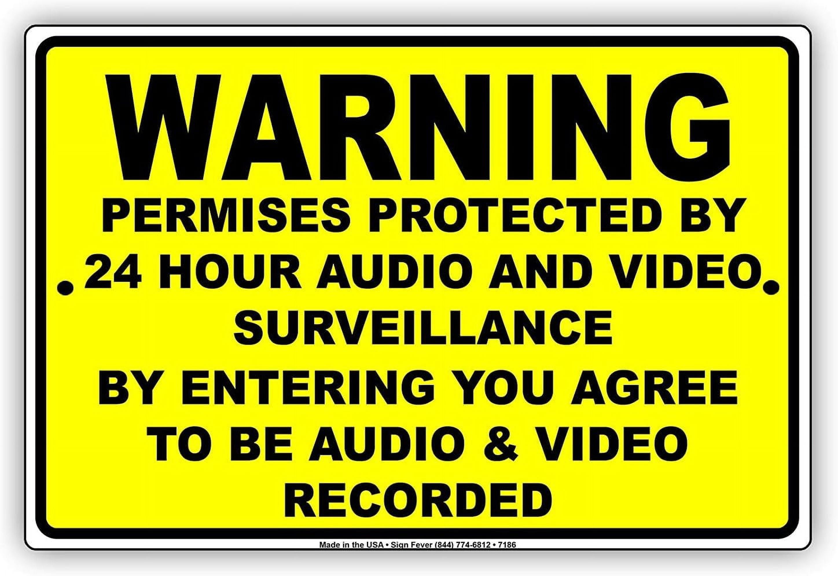 Warning Sign Food Allergy Notice Warning May Contain Milk, Eggs, Wheat ...