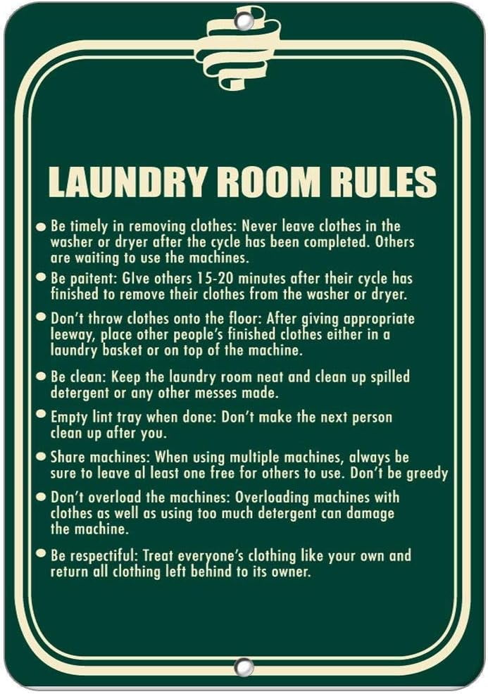 Warning Sign Left Arrow Pedestrian Detour Traffic Sign Road Sign ...