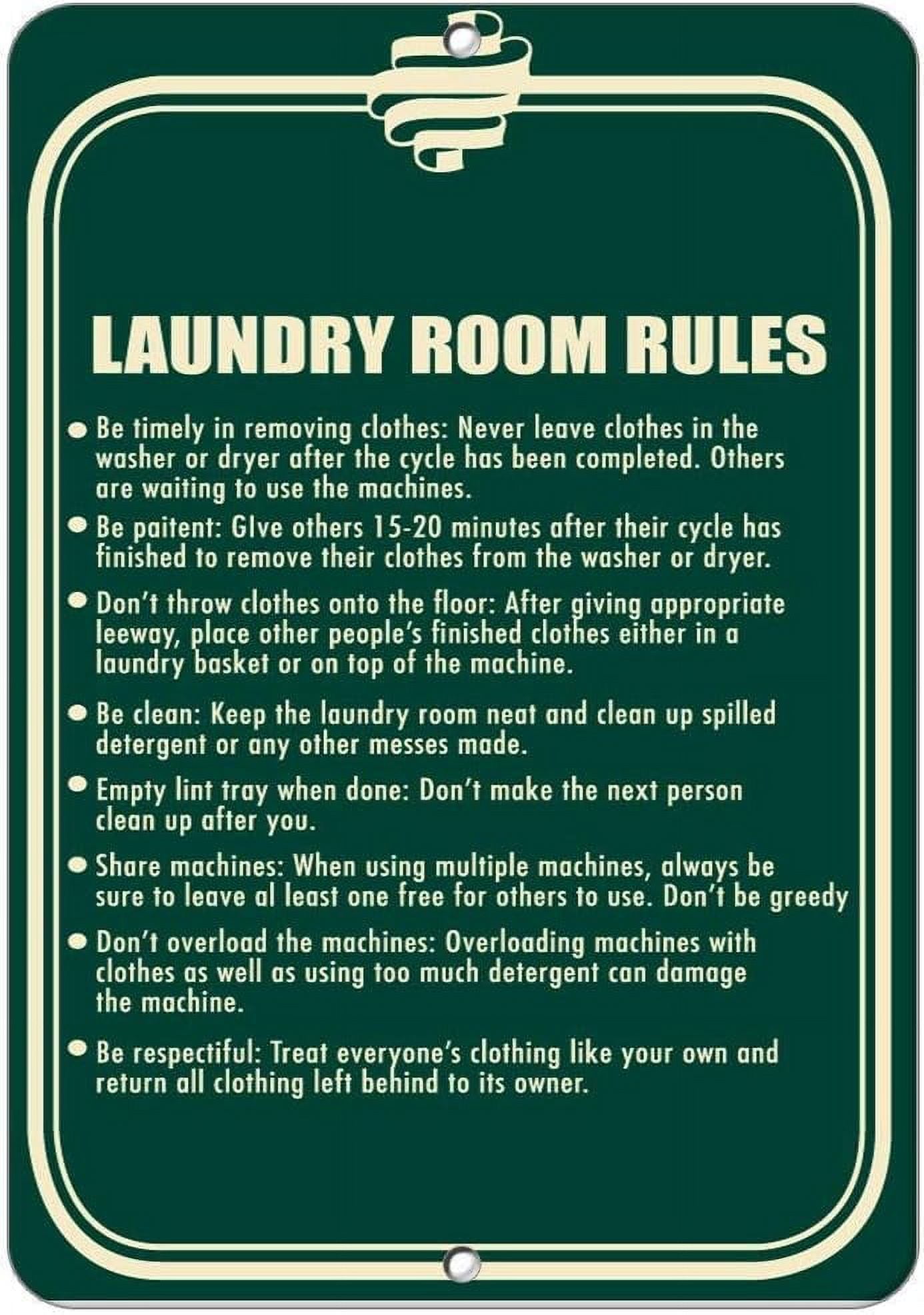 Warning Sign Left Arrow Pedestrian Detour Traffic Sign Road Sign ...