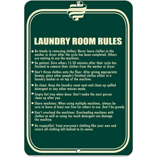 Warning Sign Left Arrow Pedestrian Detour Traffic Sign Road Sign ...