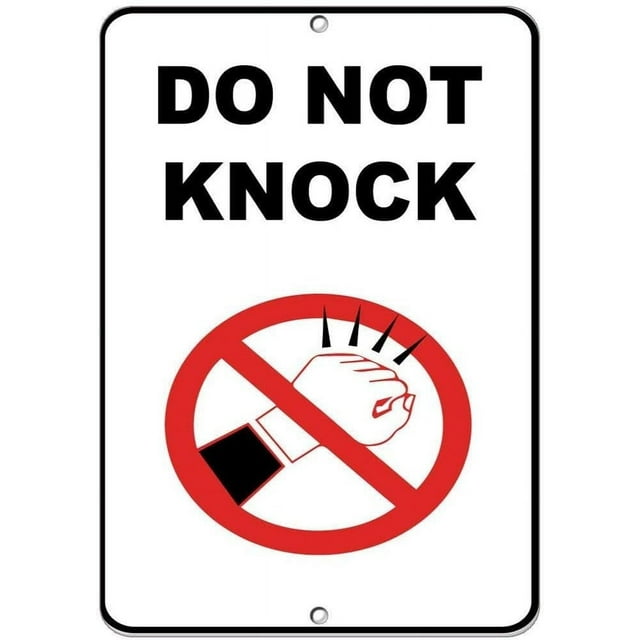 Warning Sign Left Arrow Pedestrian Detour Traffic Sign Road Sign ...