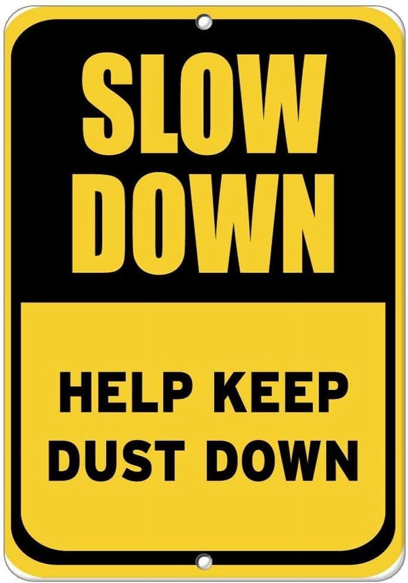 Warning Sign Left Arrow Pedestrian Detour Traffic Sign Road Sign ...