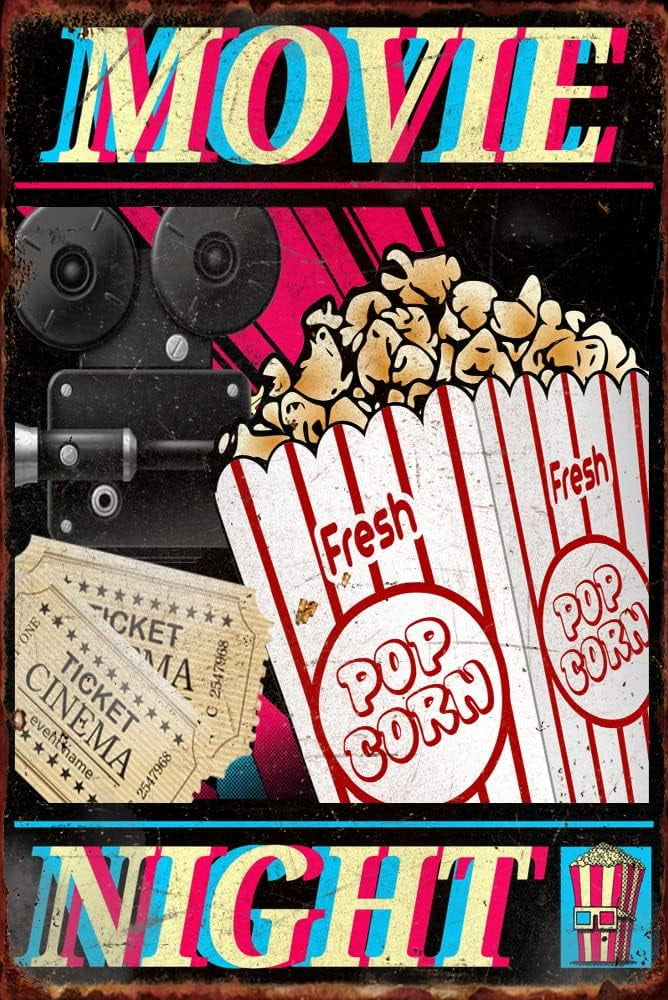 Warning Sign Please Pull Up to Here Traffic Sign Road Sign Business ...