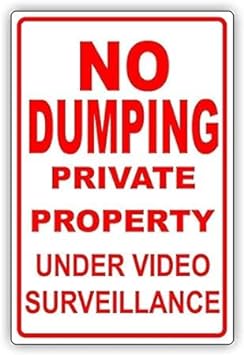 Warning Sign,Pool Rules Sign,Pool Safety Sign No Pets Allowed in Pool ...