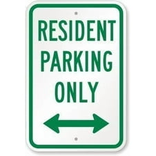 Shop Handheld Stop Signs for Traffic and Classroom Use at Walmart