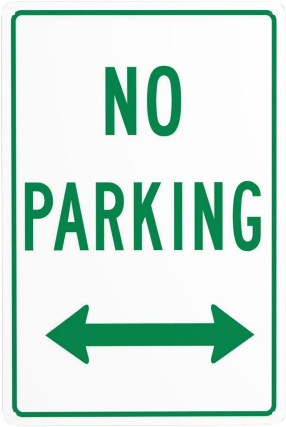 Warning Sign Safety Signs Slow Down Only You can Prevent Speed Bumps on ...