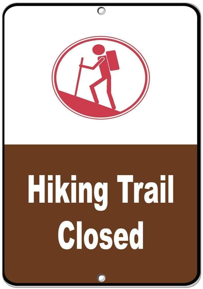 Warning Sign Slow Children Drop Off Zone Parking Sign Road Sign ...