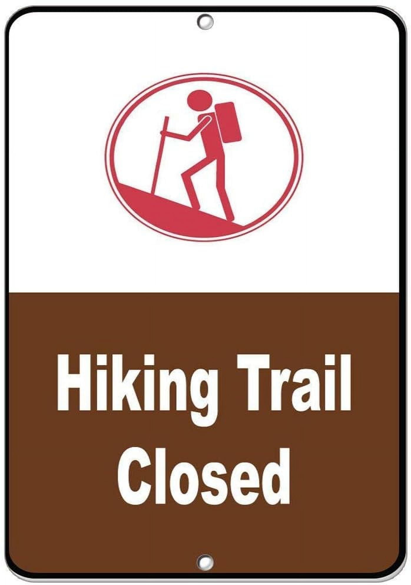 Warning Sign Slow Children Drop Off Zone Parking Sign Road Sign ...