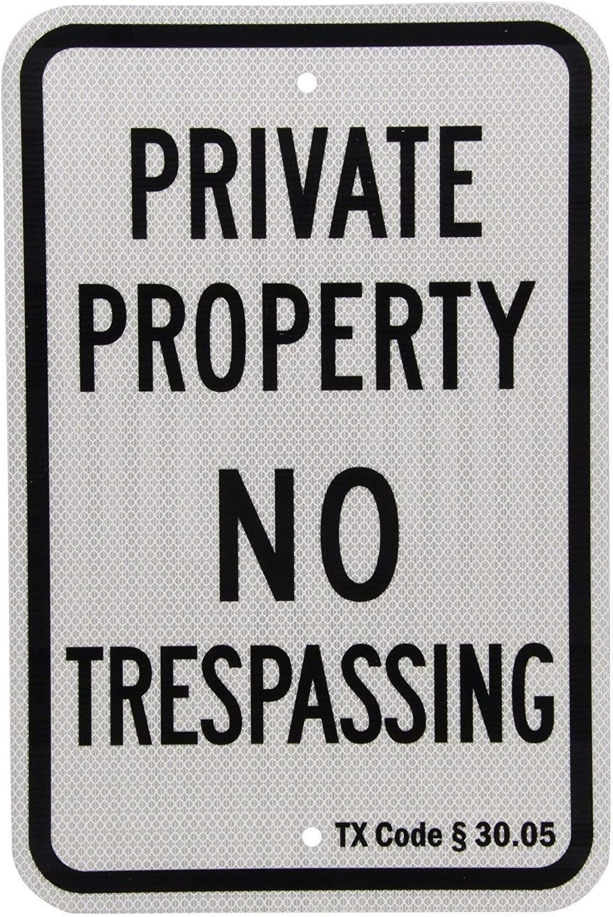 Warning Sign Slow Children Drop Off Zone Parking Sign Road Sign ...