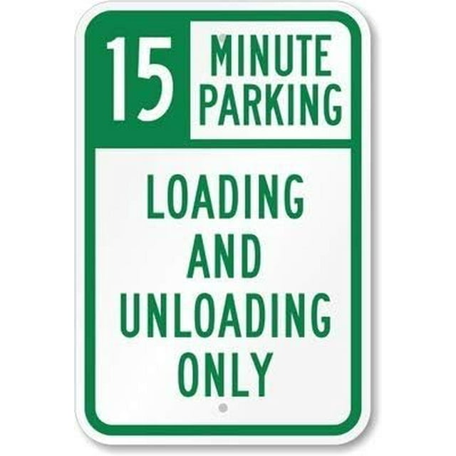 Warning Sign Slow Down, Hidden Driveway Sign Road Sign Business Sign ...