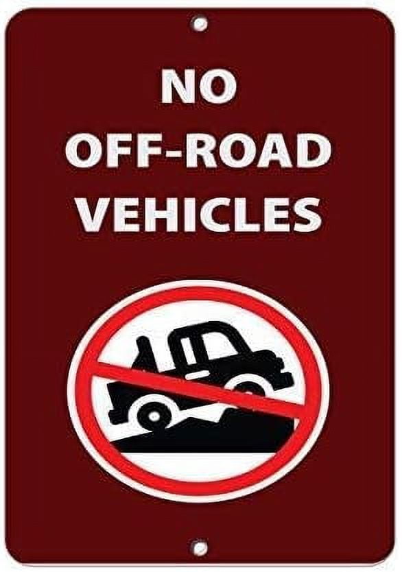 Warning Sign Slow Down, Hidden Driveway Sign Road Sign Business Sign ...