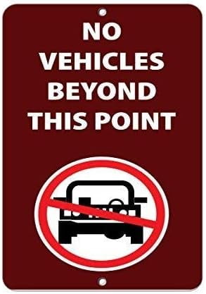 Warning Sign Slow Down, Hidden Driveway Sign Road Sign Business Sign ...