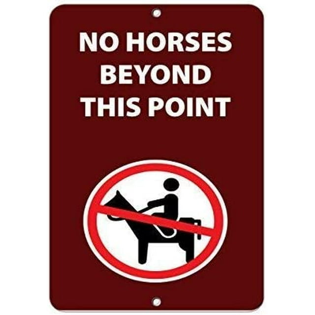 Warning Sign Slow Down, Hidden Driveway Sign Road Sign Business Sign ...