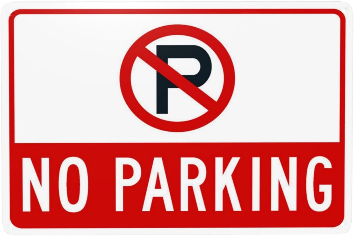 Warning Sign Use at Own Risk Ramp is Slippery When Wet Or ICY Road Sign ...