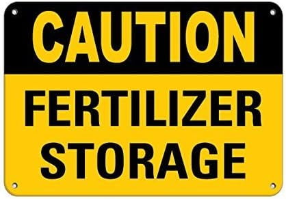 Warning Sign Wrong Way Stop Severe Tire Damage Warning Notice Road Sign ...