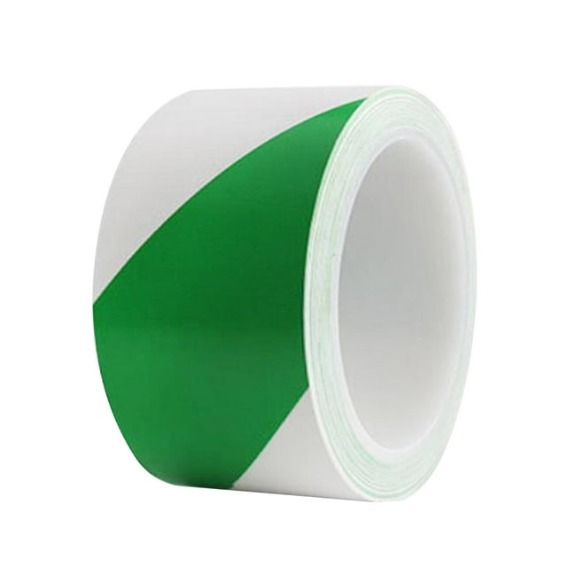 Warning Tape Hazard Warning Tape, Easy to Use, Warning Sticker Caution ...