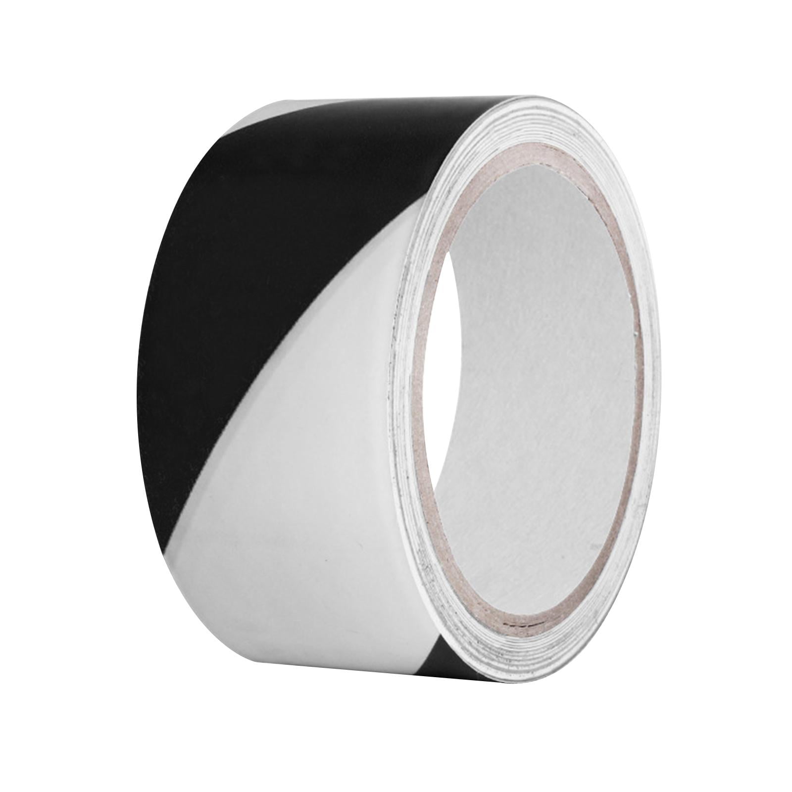 Warning Tape Warning Sticker PVC Caution Tape, Hazard Warning Tape for ...