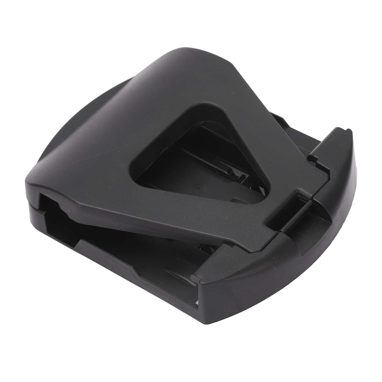 Warning Triangle Bracket Holder A2048900114 Triangle Bracket Mount ...