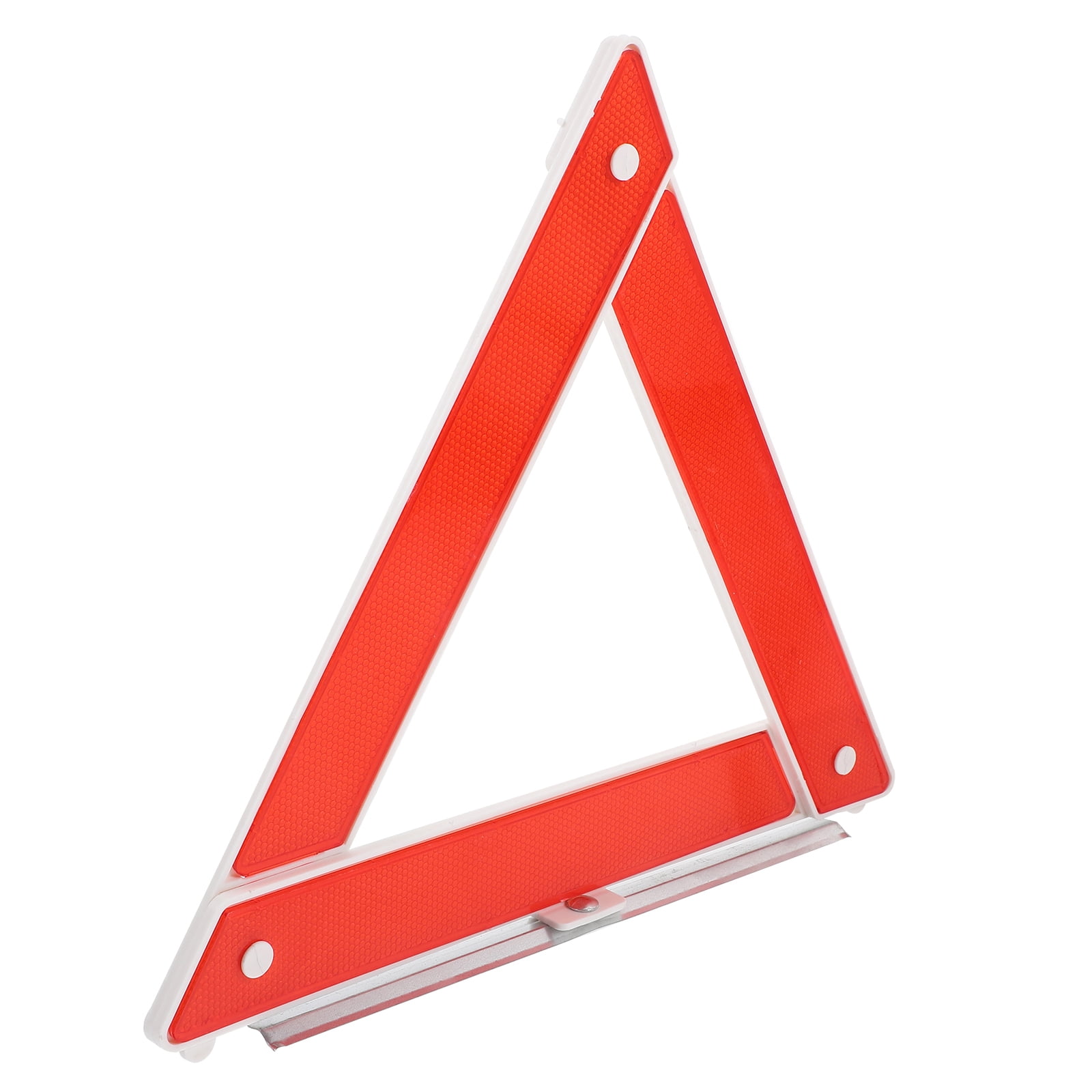 Warning Triangle Safety Kits for Vehicles Emergency Triangle for ...