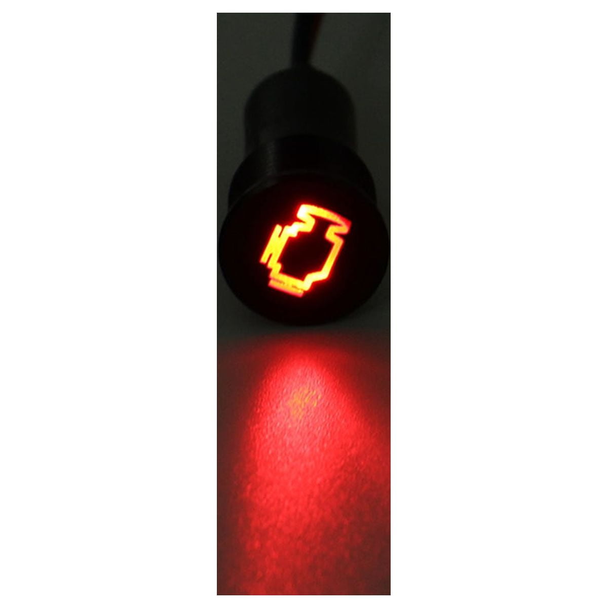 Warning indicator - Walmart.com