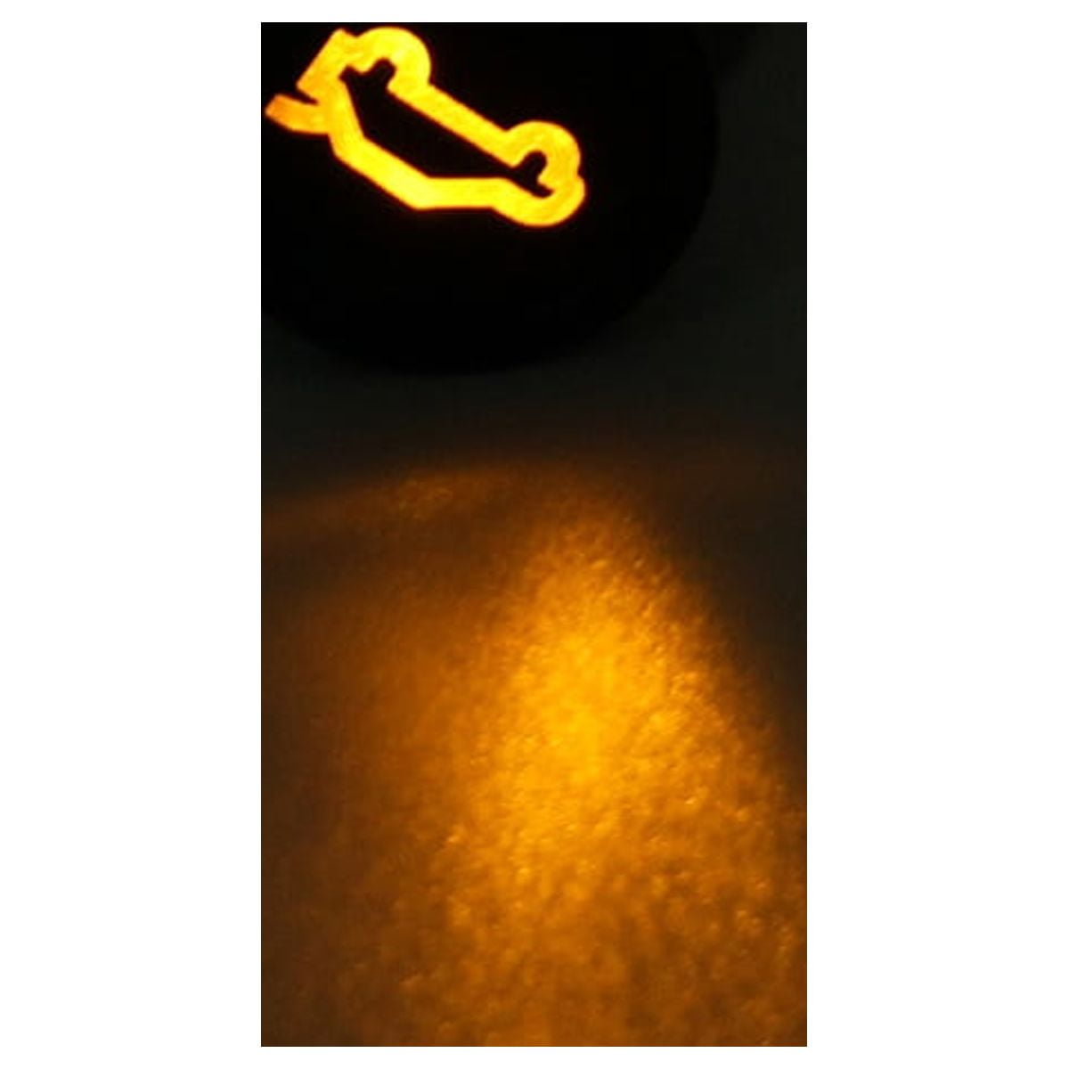 Warning indicator - Walmart.com