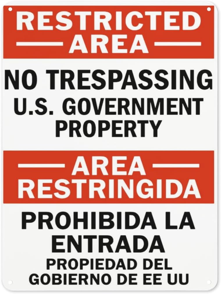 Warning sign Danger Business signs,Face Covering Required, No One Over ...