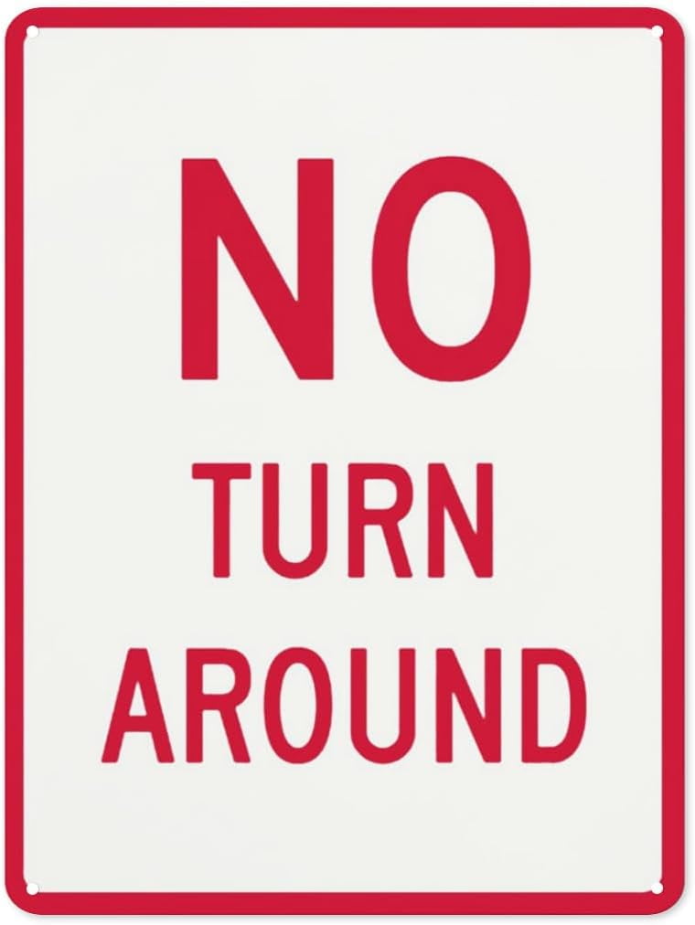 Warning sign Danger Business signs,Face Covering Required, No One Over ...