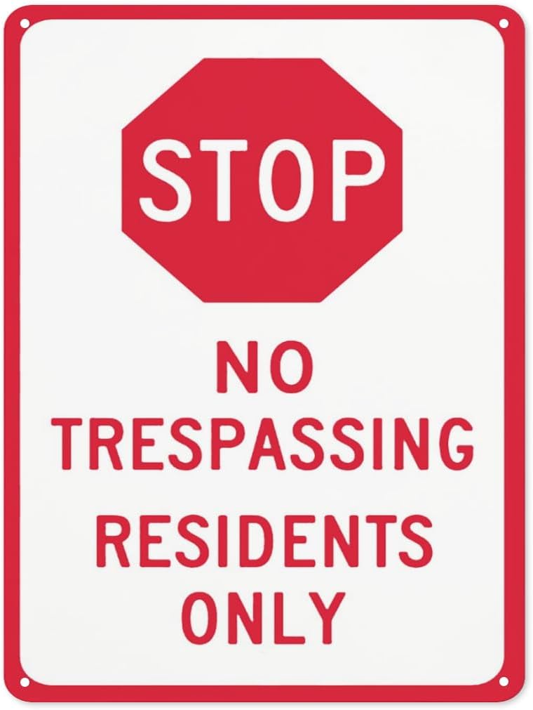 Warning sign Danger Business signs,Face Covering Sign Attention - Wear ...