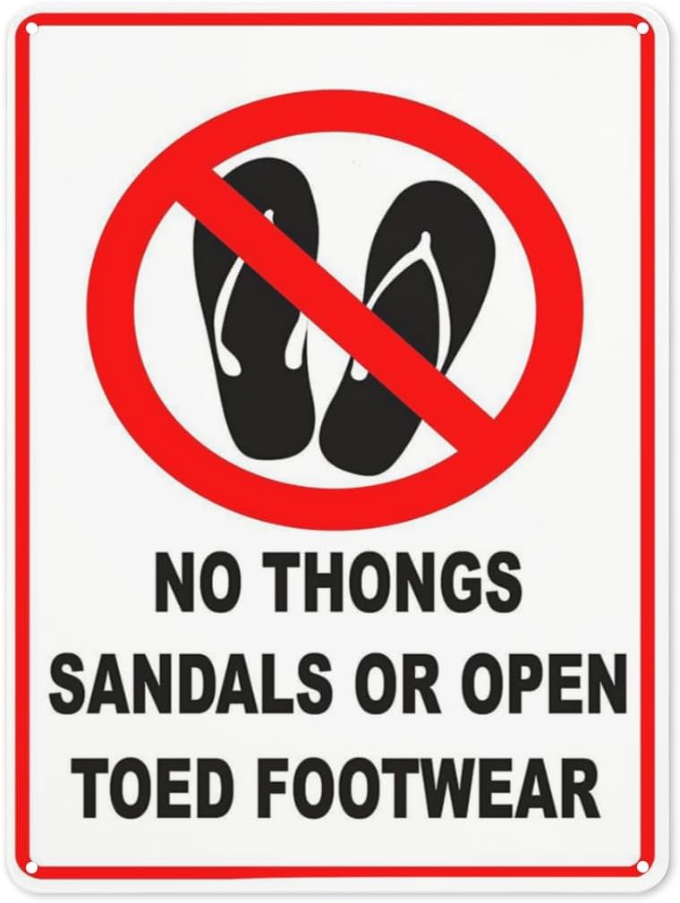 Warning sign Danger Business signs,Face Covering Sign Attention - Wear ...