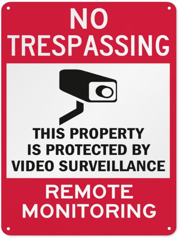 Warning sign Danger Business signs,Face Covering Sign Attention - Wear ...